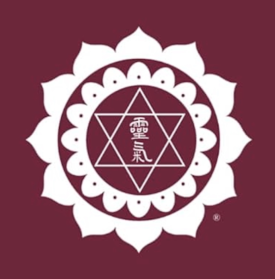 histoire du reiki et les grands noms depuis mikado usui